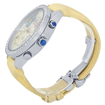 Jacob & Co. Watches - Jomashop