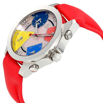 Jacob & Co. Watches - Jomashop