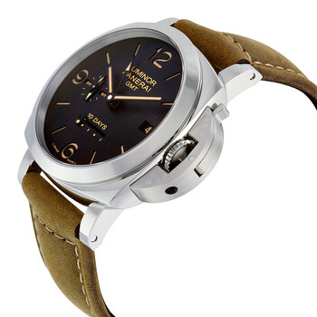 Preowned Panerai Watches - Jomashop