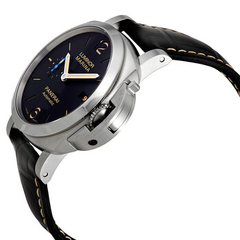 Preowned Panerai Watches - Jomashop