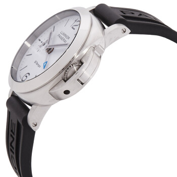 Preowned Panerai Watches - Jomashop