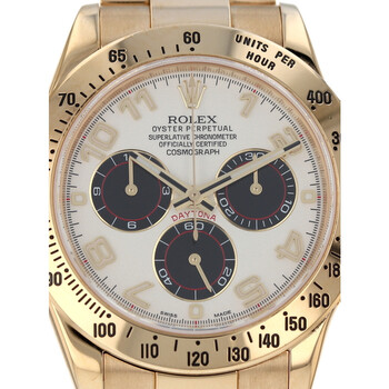 Rolex Watches - Jomashop