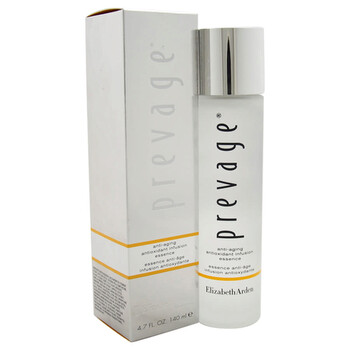 Elizabeth Arden Ladies Prevage 1.7 oz Skin Care 0 85805240288 ...