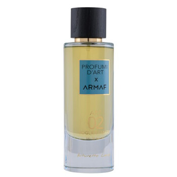 Armaf Ladies Club De Nuit EDP Spray 3.6 oz (105 ml) 6085010094151 ...