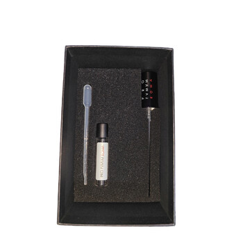 Fragrances & Perfumes - Jomashop