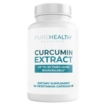 Sol De Janeiro Ladies Cheirosa 68 Body Mist 3 oz Fragrances ...