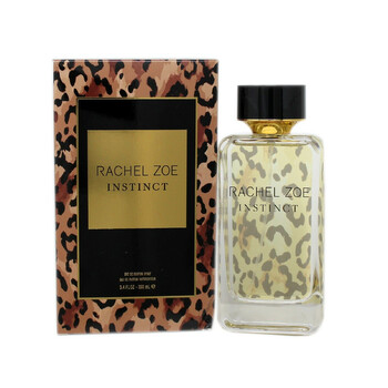 Swiss Arabian Men's Pure Instinct EDP Spray 3.4 oz Fragrances ...