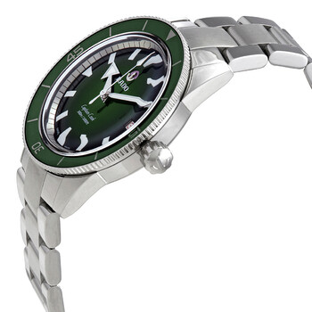 Rado Watches - Jomashop