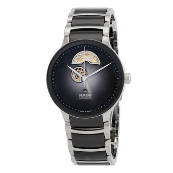 Rado Watches - Jomashop