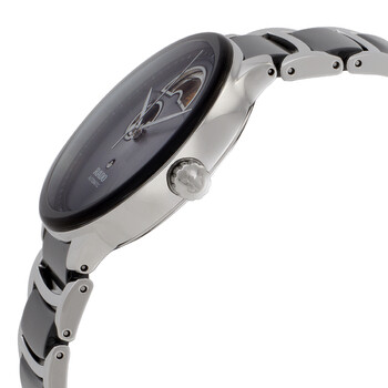 Rado Watches - Jomashop