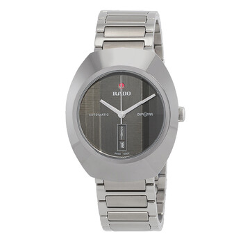 Rado Watches - Jomashop