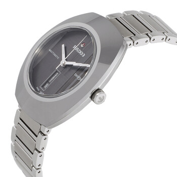 Rado Watches - Jomashop