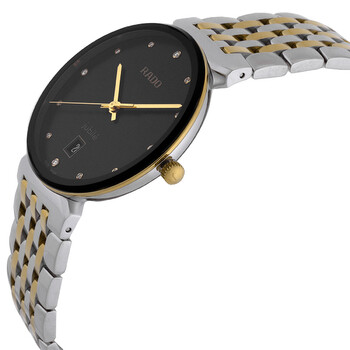 Rado Watches - Jomashop