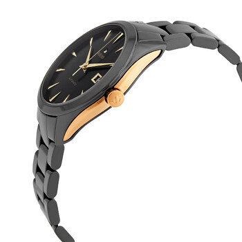 Rado Hyperchrome Watches - Jomashop