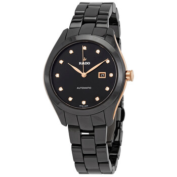 Rado Hyperchrome Watches - Jomashop