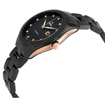 Rado Hyperchrome Watches - Jomashop