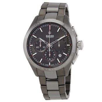 Rado Hyperchrome Watches - Dads & Grads Sale - Jomashop