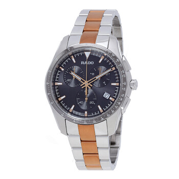 Rado Hyperchrome Watches - Jomashop