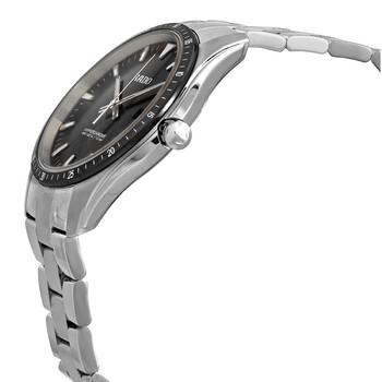Rado Watches - Jomashop