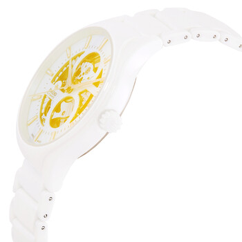 Rado Watches - Holiday Sale - Jomashop