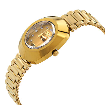Ladies Watches - Cyber Monday Sale - Jomashop