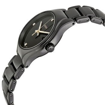 Rado Watches - Jomashop
