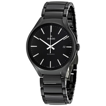 Rado Watches - Jomashop