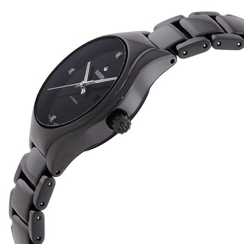 Rado Watches - Holiday Sale - Jomashop