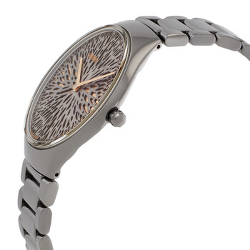 Rado Watches - Jomashop