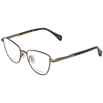 Rag And Bone Eyeglasses - Jomashop