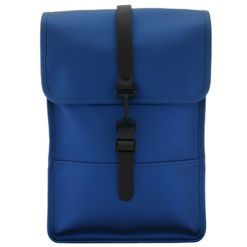 Rains Storm Waterproof Mini Backpack 1302010 Storm 5711747570613 ...