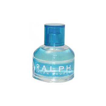 Ralph Lauren Ralph / Ralph Lauren EDT Spray 1.7 oz (w) 3360377009356 ...