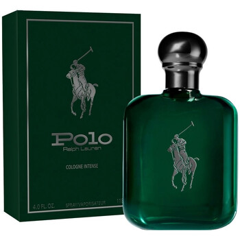 Ralph Lauren Polo / Ralph Lauren EDT Spray 4.0 oz (m) 3360372012825 ...