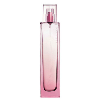 Givenchy Ladies Very Irresistible EDT Spray 2.5 oz Tester Fragrances ...