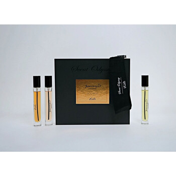 Rasasi Fragrances & Perfumes - Jomashop