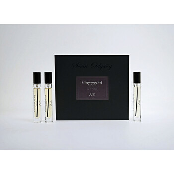 Rasasi Fragrances & Perfumes - Jomashop
