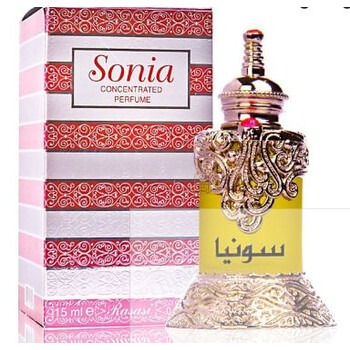 Rasasi Fragrances & Perfumes - Jomashop