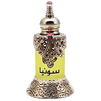 Rasasi Fragrances & Perfumes - Jomashop