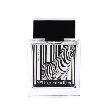 10 Best Rasasi Fragrances
