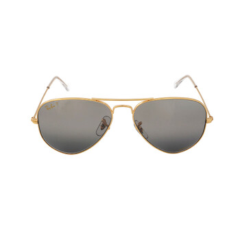 Ray-Ban Designer Sunglasses - Jomashop