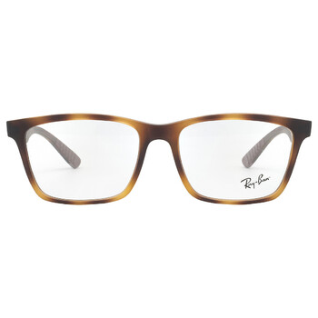 Eyeglasses - Jomashop