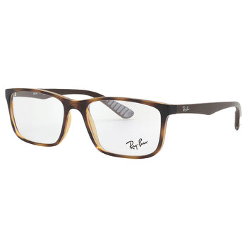 Unisex Eyeglasses - Jomashop