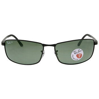 Designer Sunglasses - Jomashop