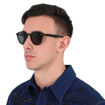 Ray-Ban Designer Sunglasses - Jomashop