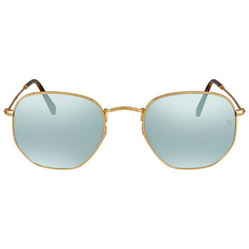 Designer Sunglasses - Jomashop