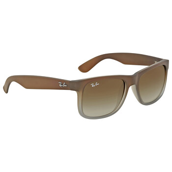 Designer Sunglasses - Jomashop