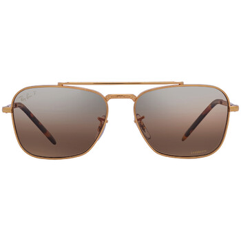 Designer Sunglasses - Father's Day Sale - Jomashop