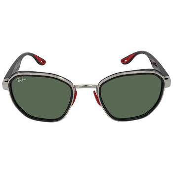 Ray-Ban Designer Sunglasses - Jomashop