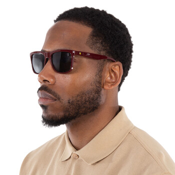 Designer Sunglasses - Jomashop