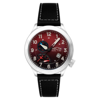 Mens Recta Watches - Jomashop